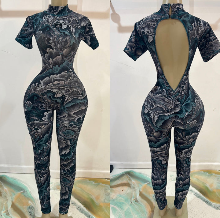 New Arrivals – JLorraine Designs