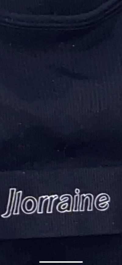 SETS – JLorraine Designs